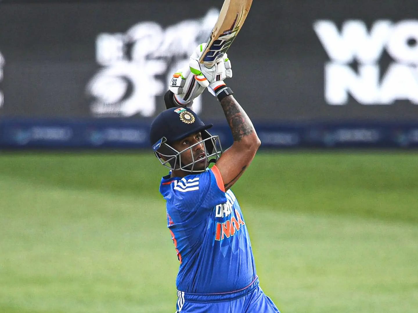 Most T20 Centuries in Cricket | Top 10 Batsmen in 2024